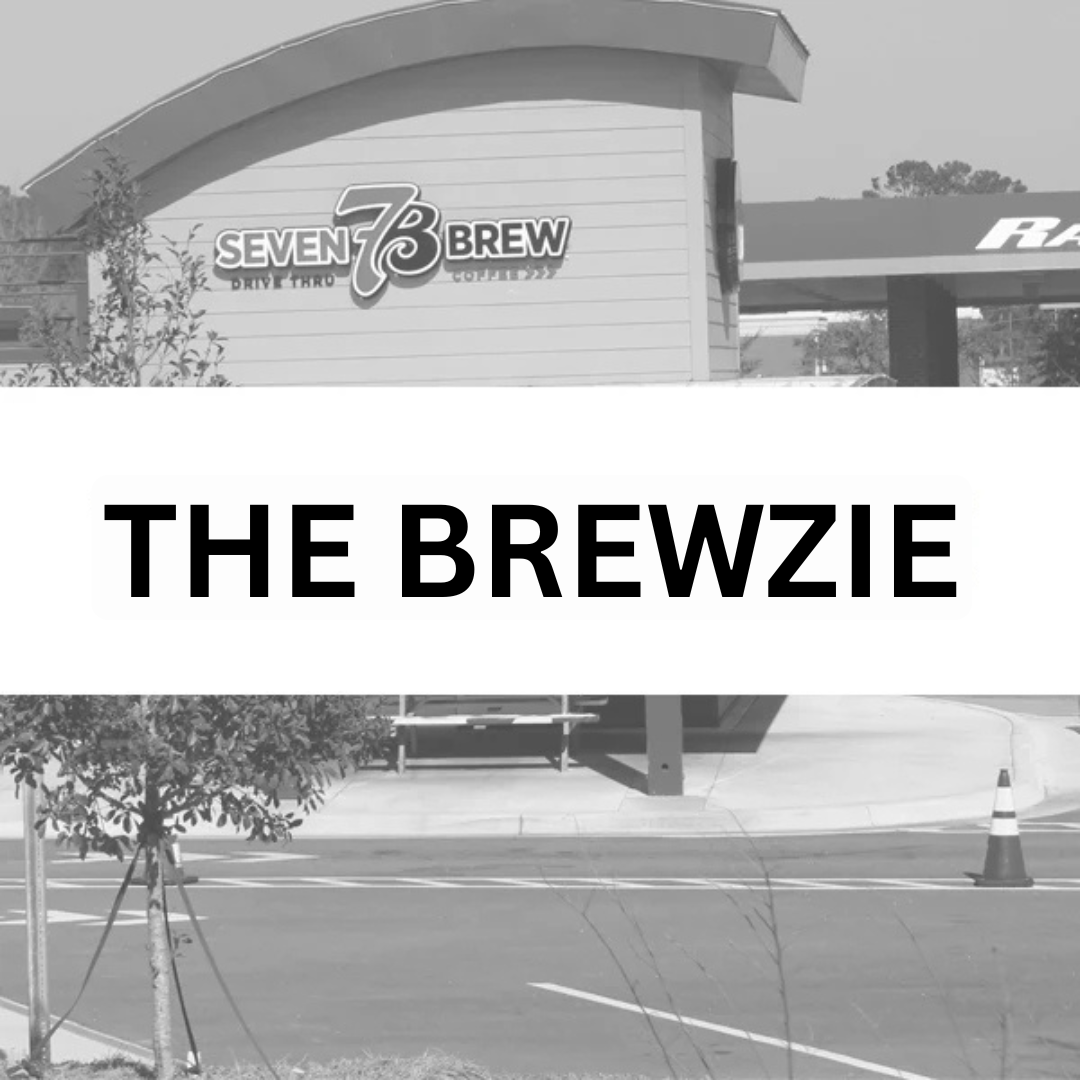 The Brewzie Blueprint: $3 to $65 The How and Why – Relentless Merch